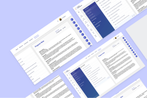 Therapy Progress vs. Process Notes - Clarity Cooperative